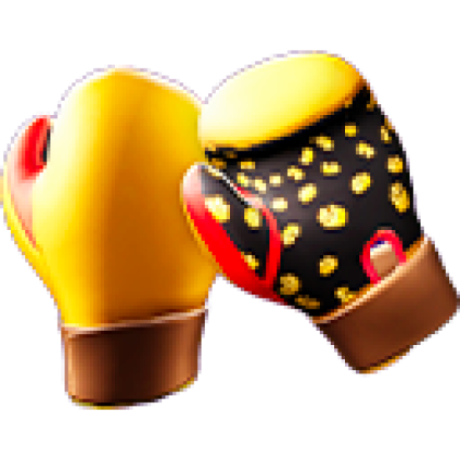 Baby Jack'O'Lanterns - Boxing Beta Wiki