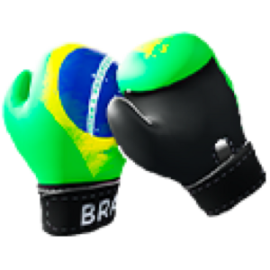 Brazil - Boxing Beta Wiki